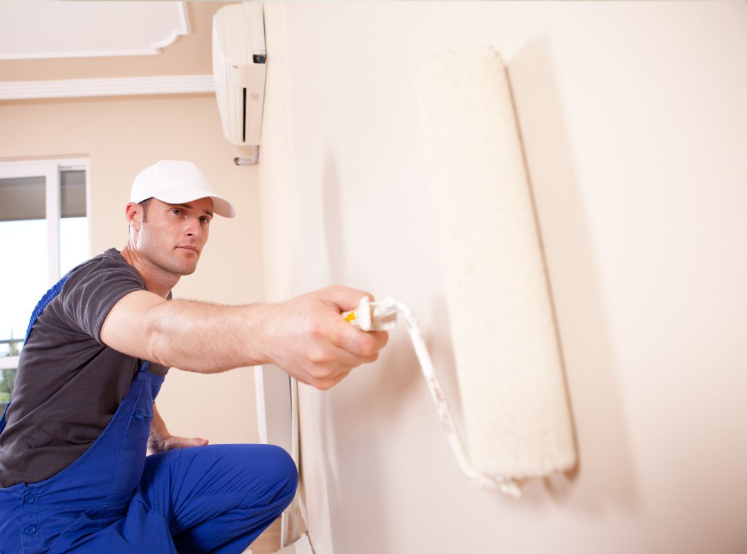 Silt Wall Scrub – SHADES by Eric Kuster