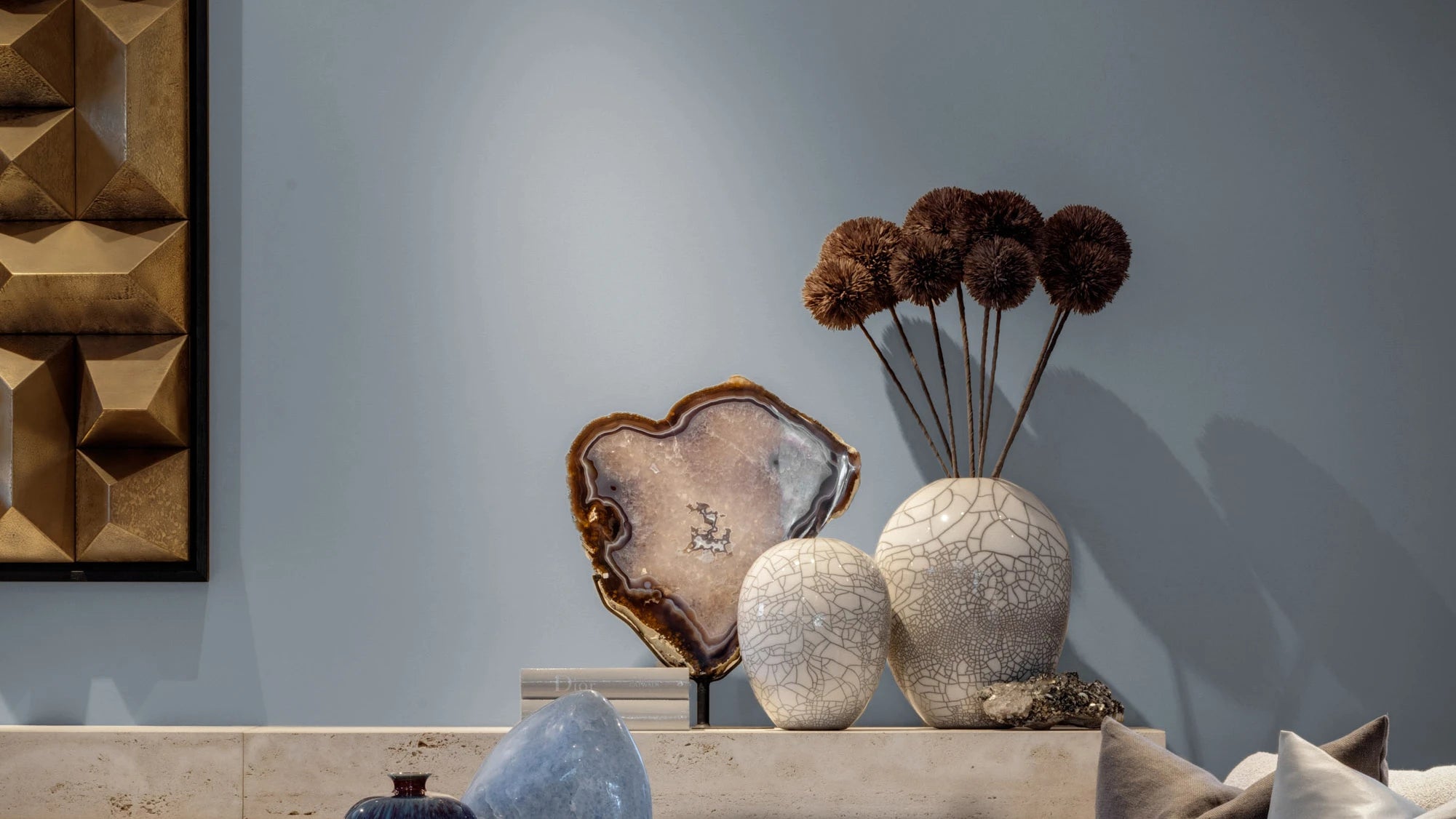 Kleuren combineren? Kies kleuren combinaties van Eric Kuster! – SHADES ...