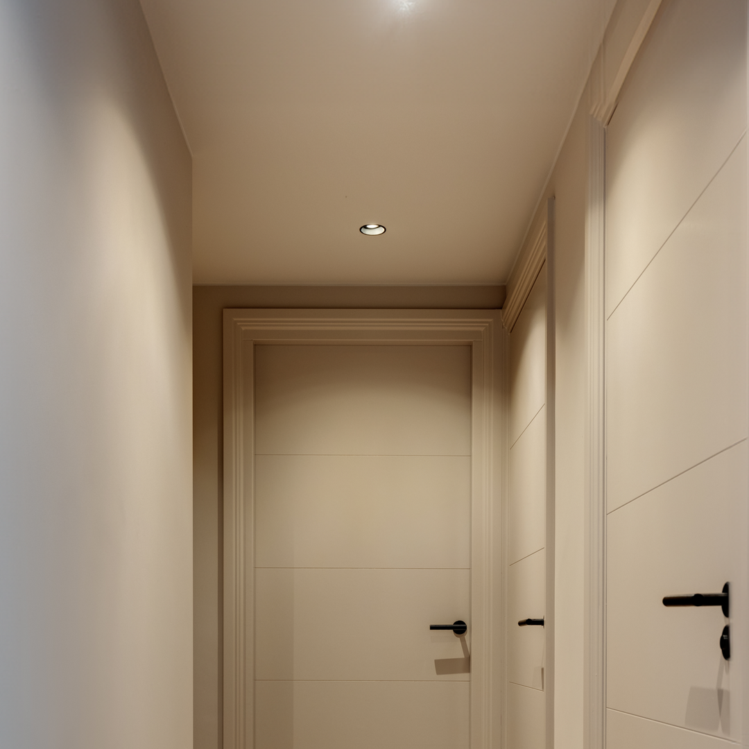 SHADES by Eric Kuster | Muurverf, Wall Scrub, Lakverf & Primer