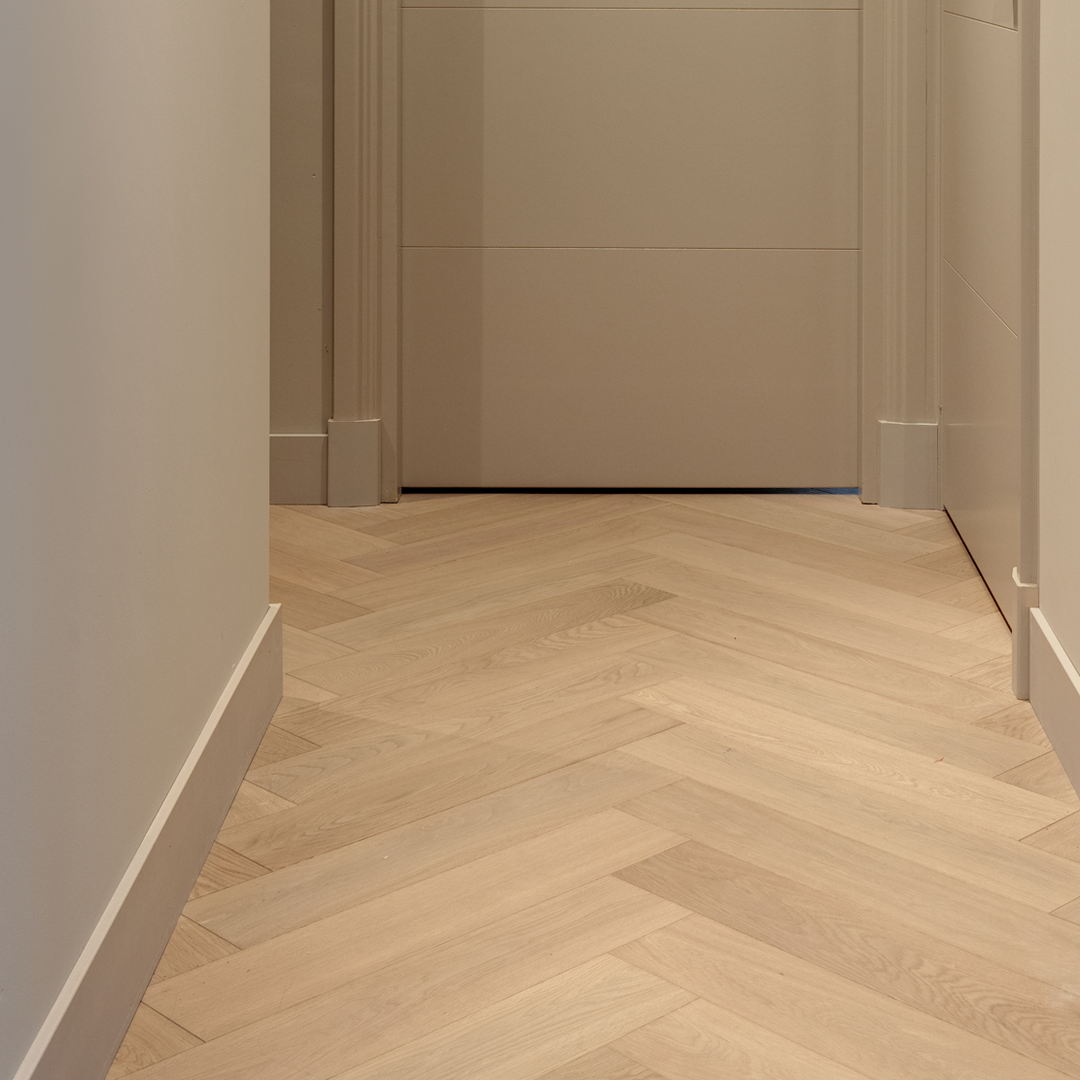 SHADES by Eric Kuster | Muurverf, Wall Scrub, Lakverf & Primer