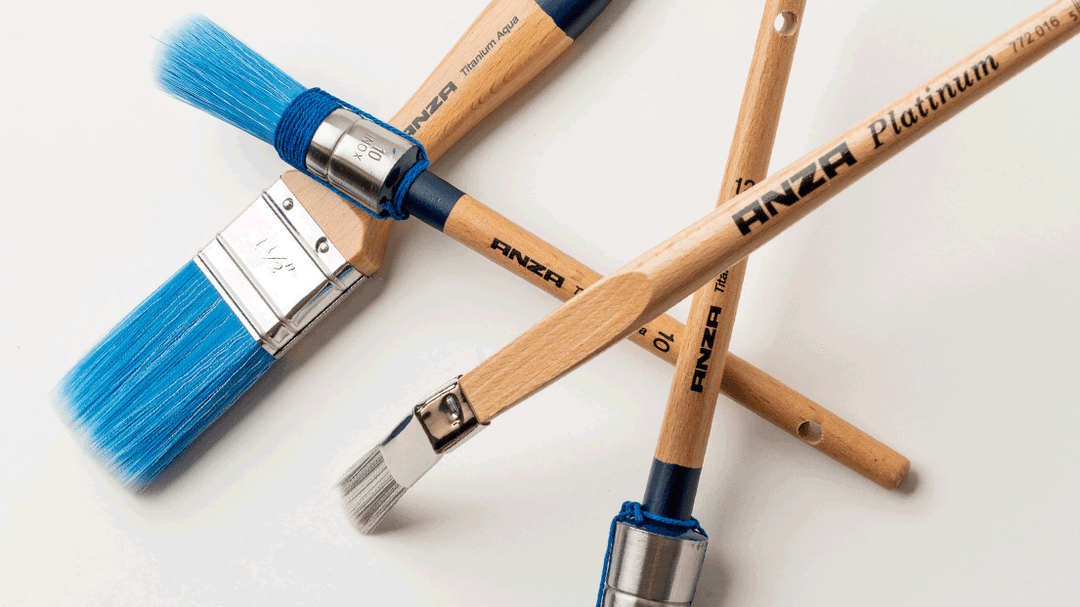 IKEA meubels verven: Hoe doe je dat? | SHADES by Eric Kuster