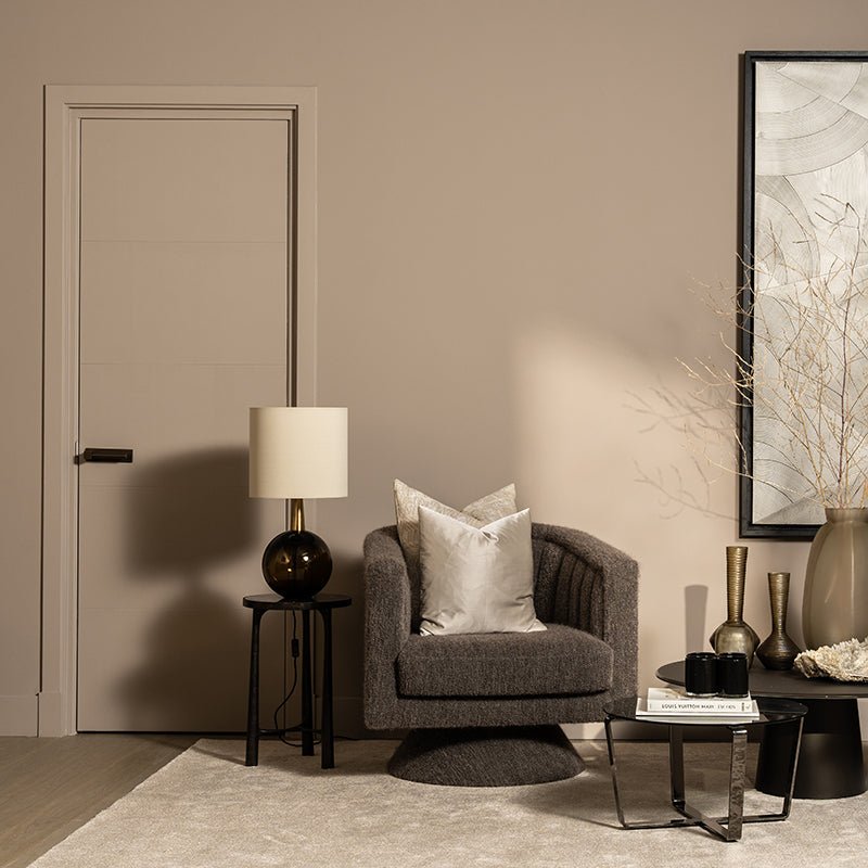 Opal muur primer – SHADES by Eric Kuster