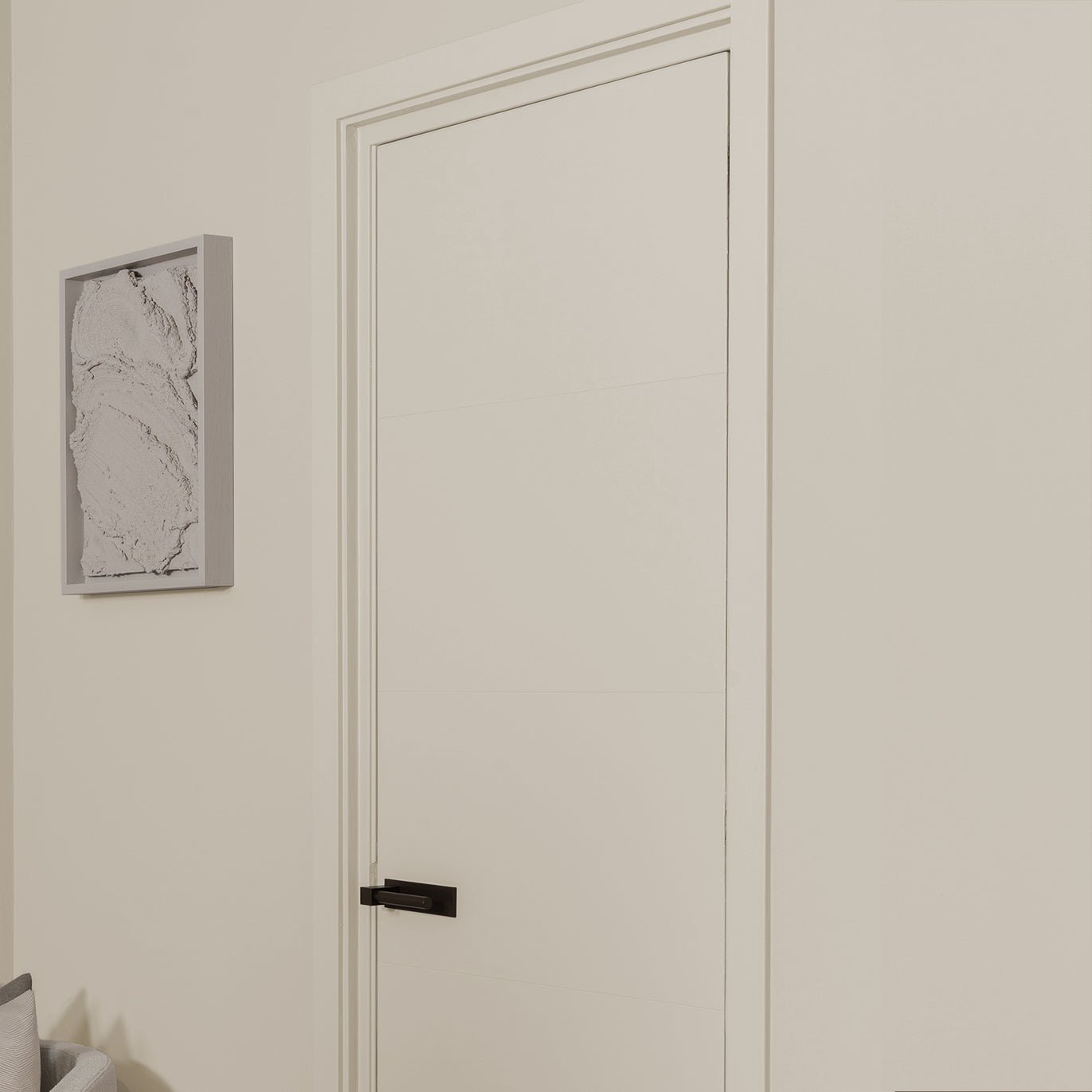 A4 Color Card Sunlit | SHADES by Eric Kuster