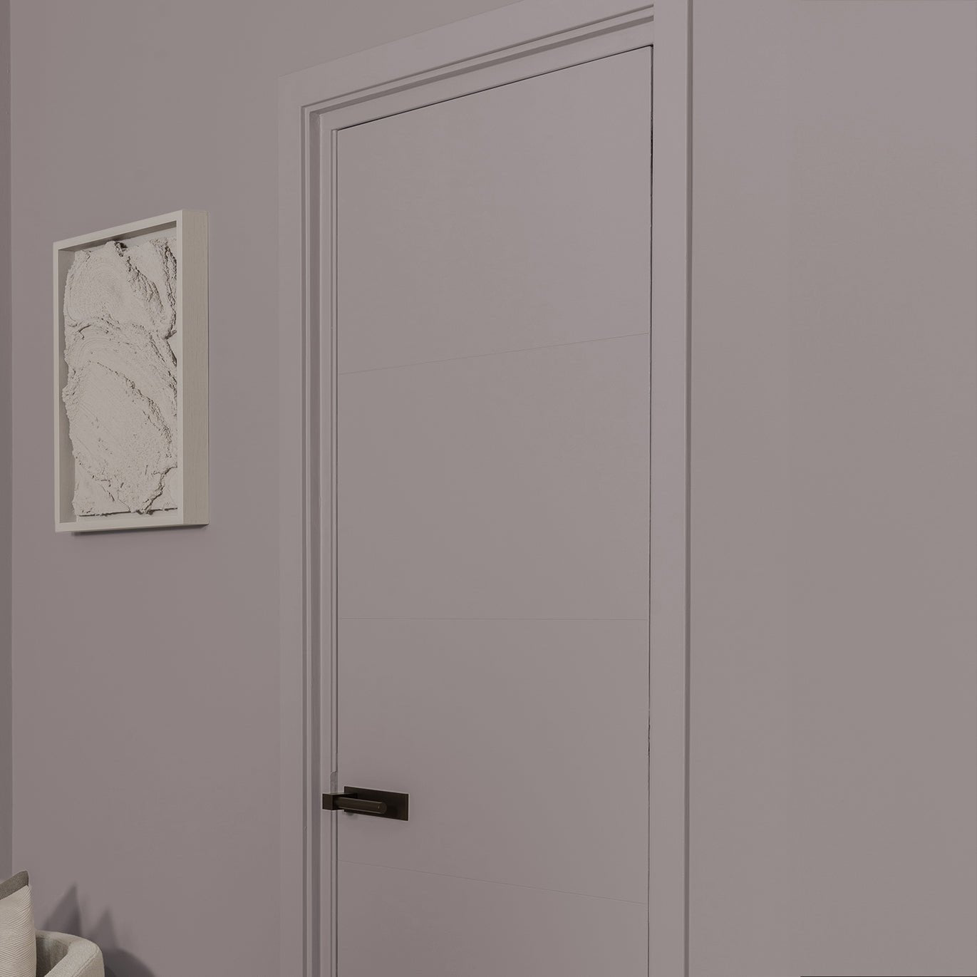 Twilight Muur Primer | SHADES by Eric Kuster